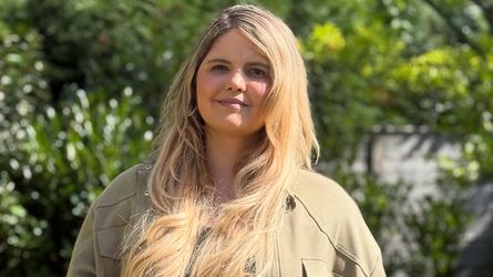 Coupleontour-Ina verrät: Sie und Fabi ziehen in ein Haus