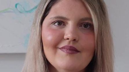 Neues Gesicht: Nancy Travis verstärkt den "Navy CIS"-Cast