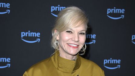 Zwei Jahre Single: Ina Müller ist wieder offen für die Liebe