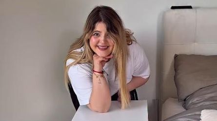 Coupleontour-Ina verrät: Sie und Fabi ziehen in ein Haus