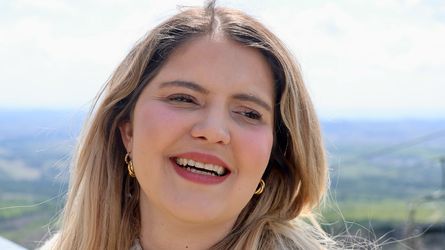 Gleich fünfmal: Stefan Raabs Show kommt vorerst jeden Tag