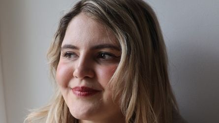 Darum trennte sich Justyna Pralina von Adrian Loevenich