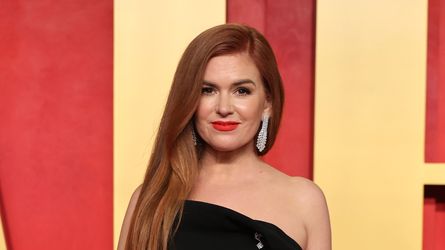 Sacha Baron Cohen (53) soll junges OnlyFans-Model (27) daten