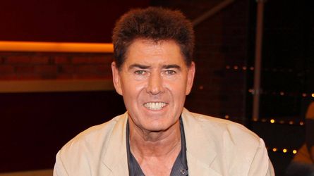 Ehemalige "heute"-Moderatorin Petra Gerster ist Oma geworden