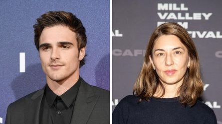 Jacob Elordi hält größte Geheimhaltung für "Euphoria" ein