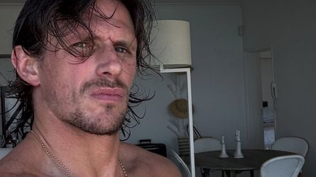 Mallorca-Tragödie: Stars und Angehörige trauern um Jake Hall