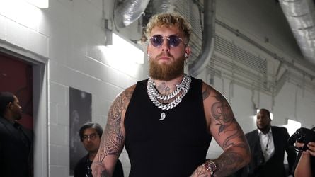 Raus aus der Psychiatrie: Rapper Mois zeigt neuen Alltag