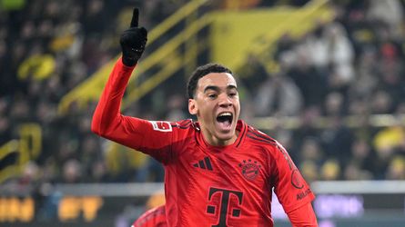 Top 18: Twitch-Star Rosemondy kämpft für Miss-Germany-Titel