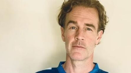 Mit 83 Jahren: Jack White ist zum siebten Mal Vater geworden