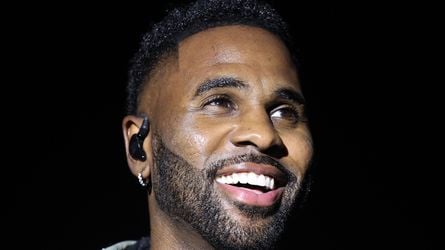 Nach Jason-Derulo-Aus: Hanna Weigs geheimer TV-Deal enthüllt