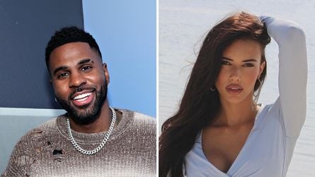 Nach Jason-Derulo-Aus: Hanna Weigs geheimer TV-Deal enthüllt