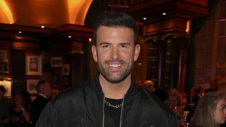 Mit Lola Weippert: Prime bringt neue Show "FBoy Island" raus