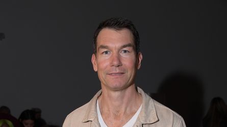 Letzte Chance: Diese Werke entfernt Netflix vor Dezember