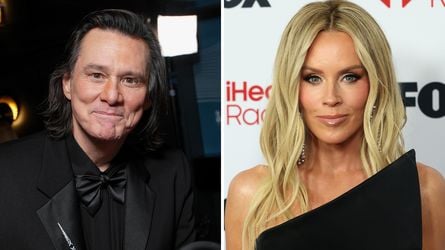 "Wahre Hölle": Jenny McCarthy enthüllt Mykotoxin-Vergiftung