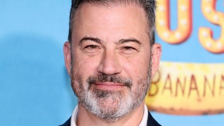 Gleich fünfmal: Stefan Raabs Show kommt vorerst jeden Tag