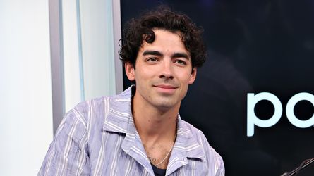 Sacha Baron Cohen (53) soll junges OnlyFans-Model (27) daten