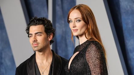Sophie Turner über "Tomb Raider"-Serie: Langfristige Sache?
