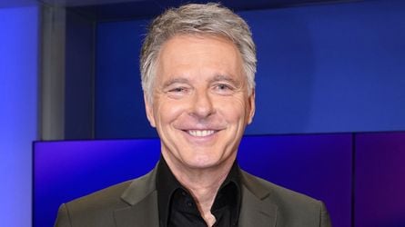 Drei Jahre getrennt: Steht Jörg Pilawa vor der Scheidung?