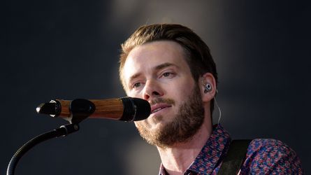 Johannes Strate und Freundin: Zeigen sie bald Sohn Emil?