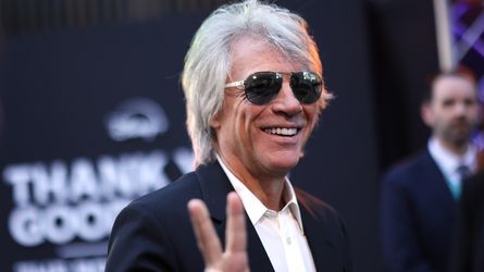 Alltag mit Kleinkindern: Felicity Jones kommt selten raus