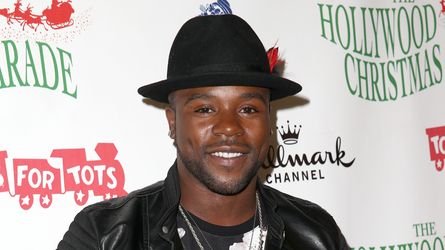 "So You Think You Can Dance"-Star Joshua Allen (36) ist tot
