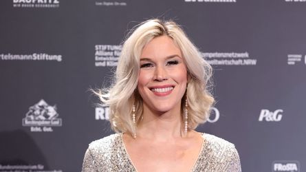 Stalker planten Ermordung: Joss Stone zieht in Heimat zurück