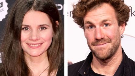 Während Urlaub: Bei Luke Mockridge wurde fast eingebrochen