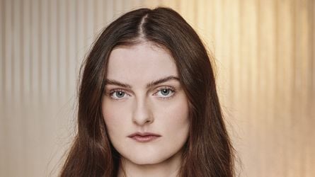 Nach vier Monaten: Justine Dippl & ihr Neuer ziehen zusammen