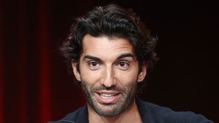 Diesen Schönheits-OPs hat sich Shirin David unterzogen