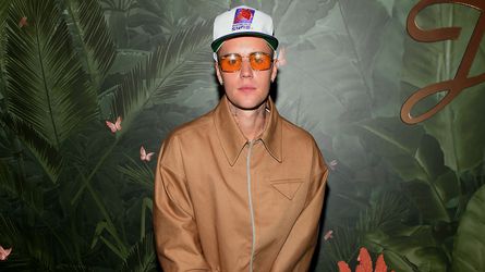 Haft wegen Drogenbesitz: Rapper Kodak Black wurde entlassen