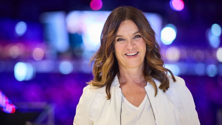Kati Witt ließ Starregisseur nach Heiratsantrag abblitzen