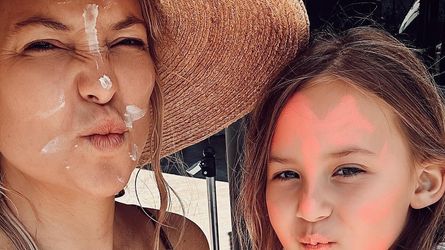 Fan-Liebe: So lernte HandOfBlood Freundin Tamina kennen