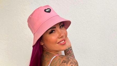 So hat sich Kate Merlan zum Reality-Sternchen entwickelt