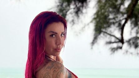 So hat sich Kate Merlan zum Reality-Sternchen entwickelt