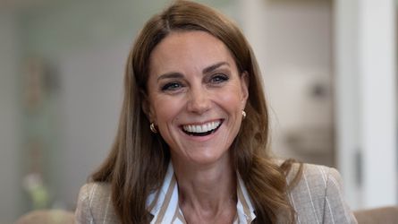 Neuer Haarschnitt: Sofia Richie begeistert mit schickem Bob