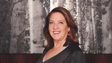 Kathy Kelly in Trauer: Fan verstirbt während ihres Konzerts