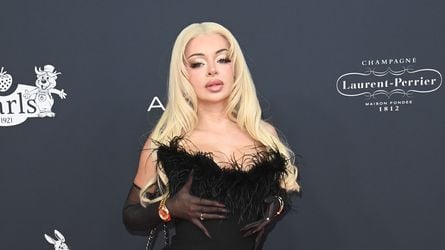 Katja Krasavice macht siebenjährige Beziehung öffentlich