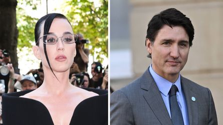 Rapper RAF Camora behauptet: So hoch ist sein Vermögen