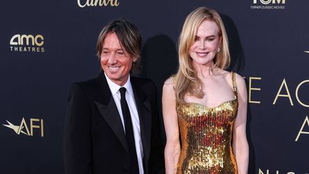 Kat Dennings' Aussehen wurde mit zwölf Jahren kritisiert