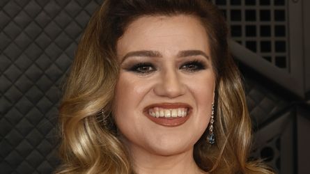 Kelly Clarksons Ex (†48) war mit ihrer Assistentin liiert