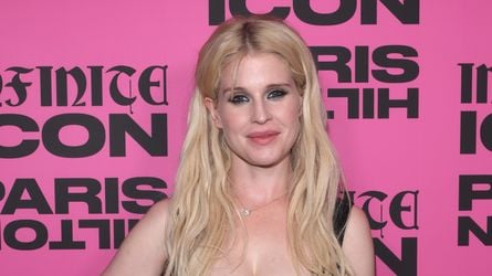 Gerald Heiser verabschiedet sich von seiner Farm in Namibia