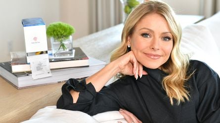 Nach drei Jahren: Emily Ratajkowski ist offiziell geschieden