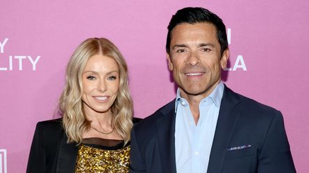 Fotos zeigen: Phoebe Tonkin hat offenbar heimlich geheiratet