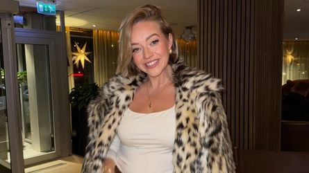 Kelsey Parker ist nach ihrer Totgeburt wieder schwanger