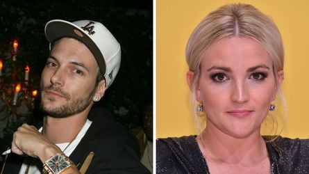 "Anders verhalten": So lief es bei Chanti und Alia wirklich