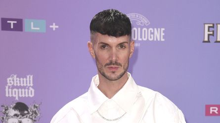 Endlich ist es so weit: "Enola Holmes 3" geht in Produktion