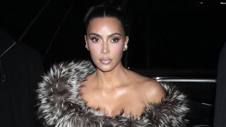 Pornodarstellerin Kagney Linn Karter verstirbt mit 36 Jahren