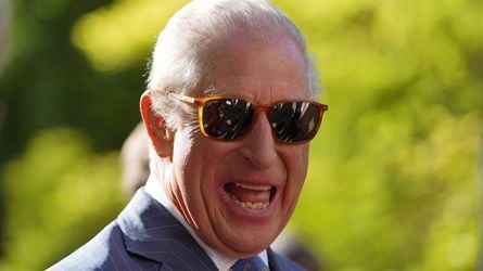 Klartext: Sind Edda Pilz und Micha jetzt noch ein Paar?