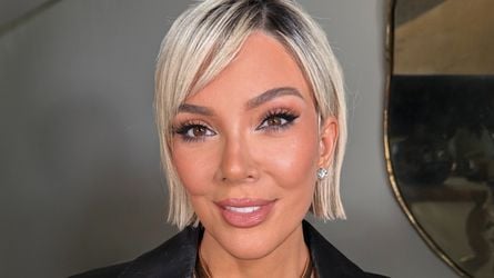 Dr. Fatemi ordnet Kris Jenners "verrutschtes" Facelift ein