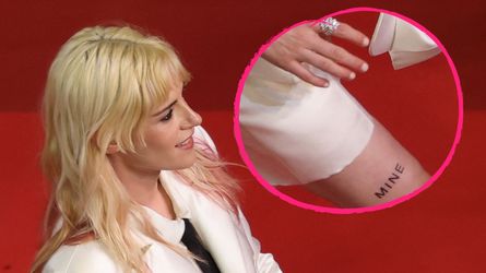 Ganz intim: Kristen Stewart und Dylan Meyer haben geheiratet